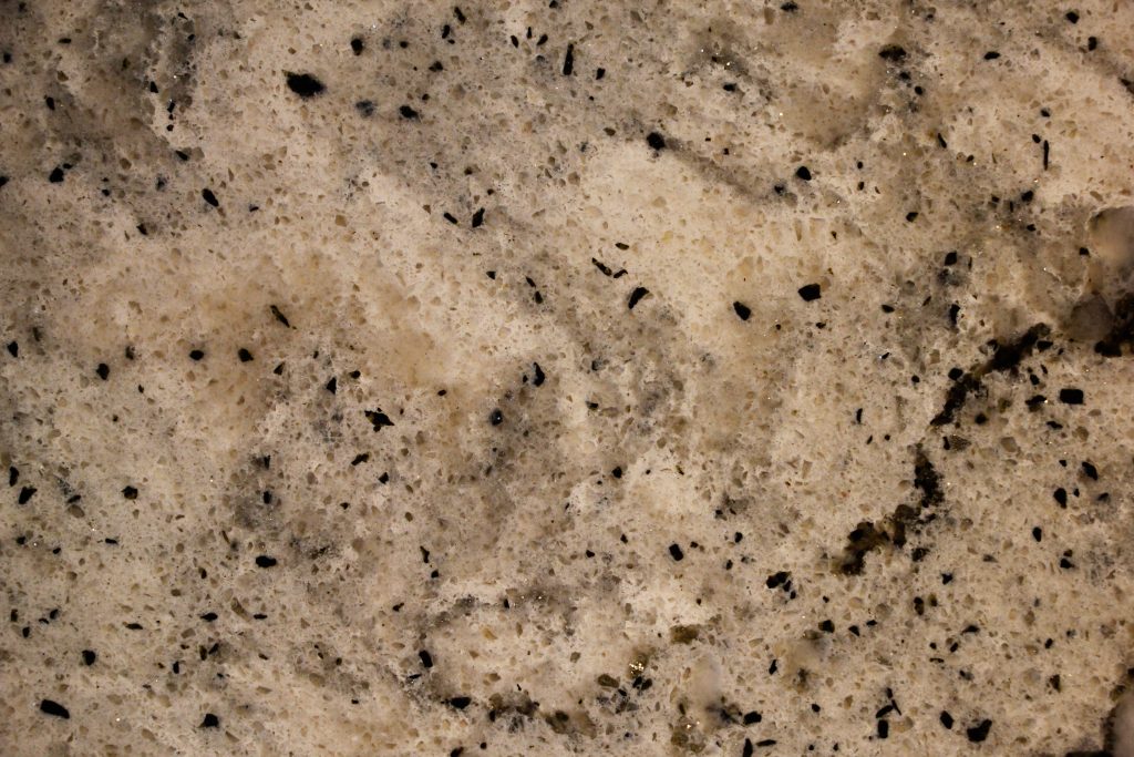 granite texture sand stone counter - Texture X