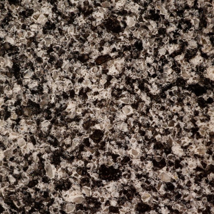 stone texture granite blue counter rock pattern stock photo - Texture X