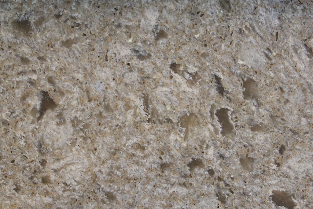 granite texture stone counter slab sand rock surface - Texture X