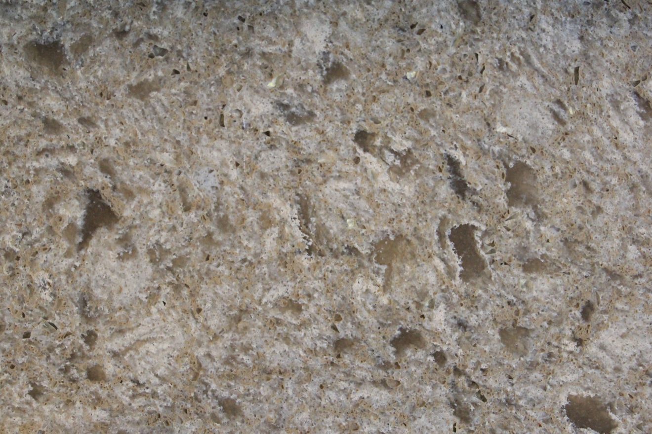 granite texture stone counter slab sand rock surface - Texture X