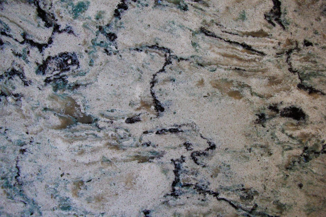 granite texture stone counter top surface stock photo - Texture X