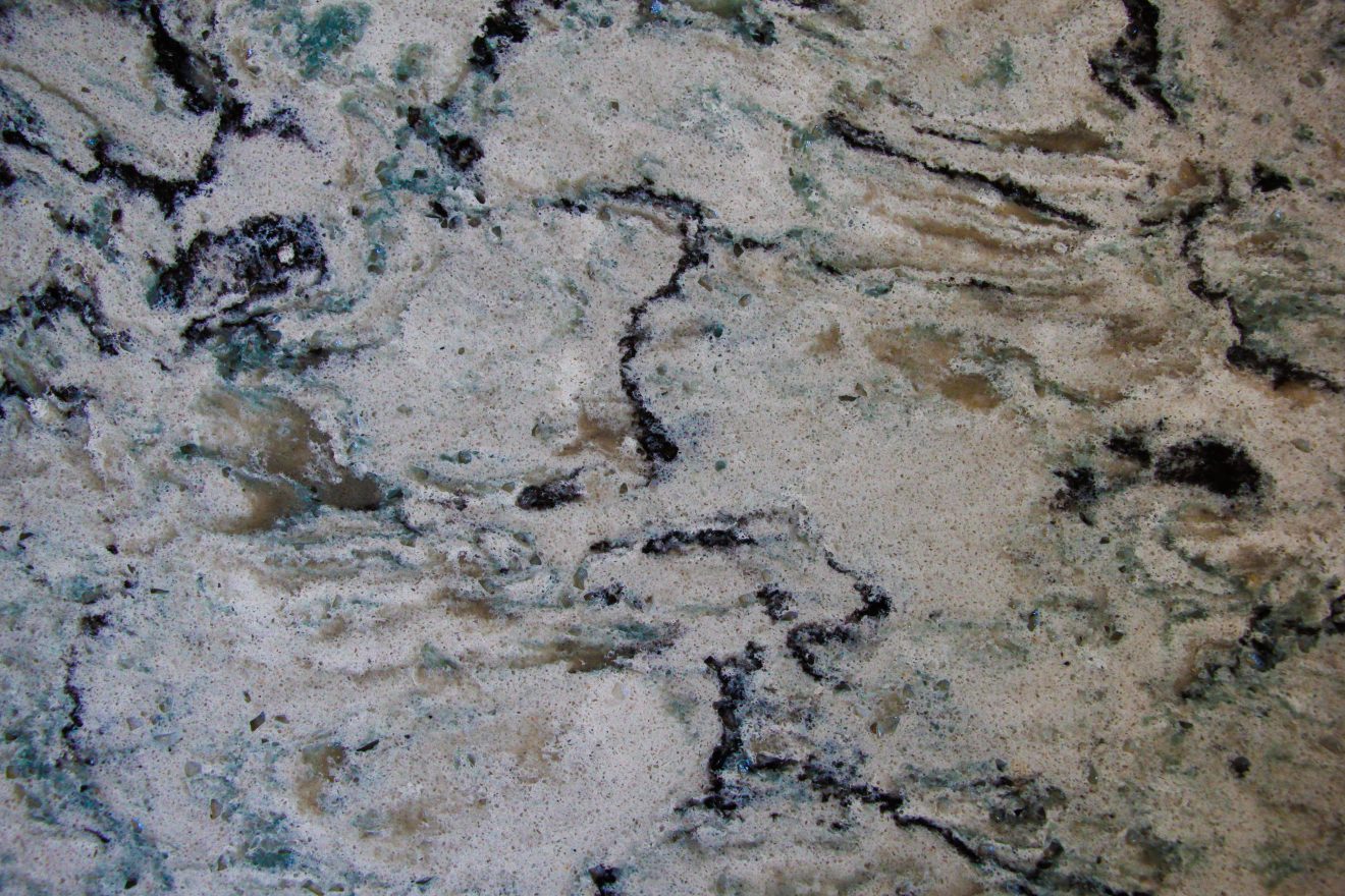 granite texture stone counter top surface stock photo - Texture X