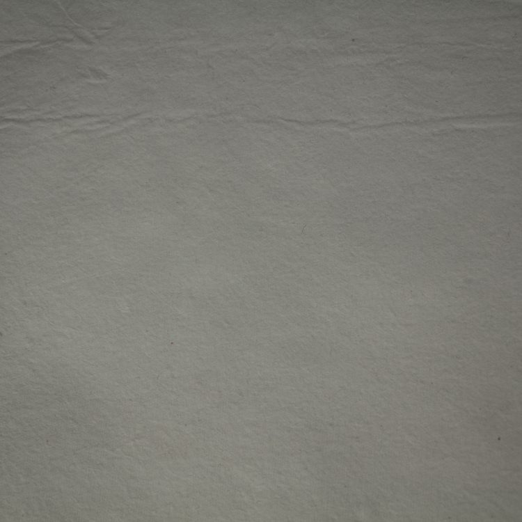 paper texture crumpled hand made rough soft parchment - Texture X