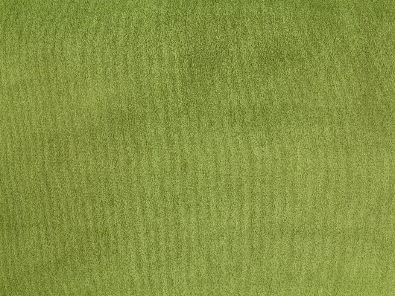 green fabric texture suede cloth stock photo wallpaper - Texture X