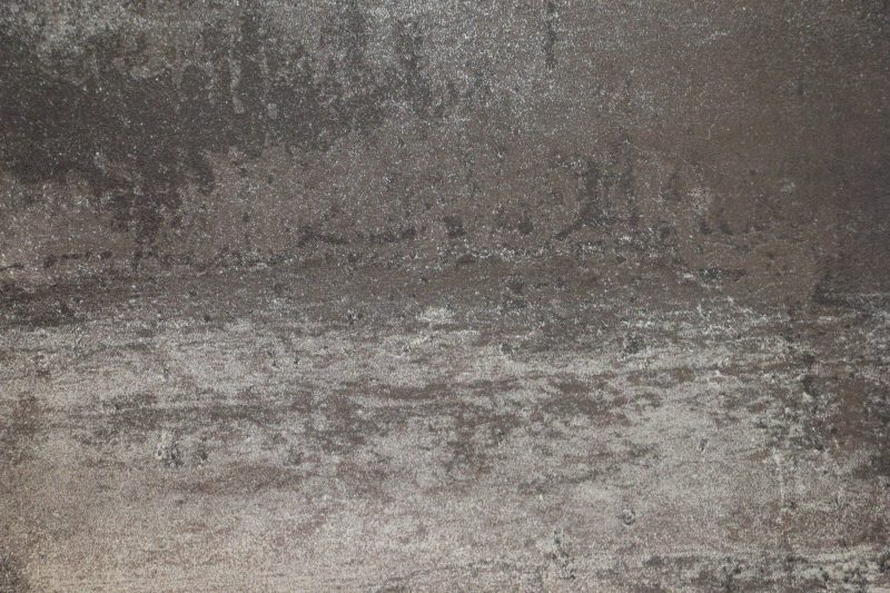 grey grunge texture rough concrete floor dirty stock photo surface ...