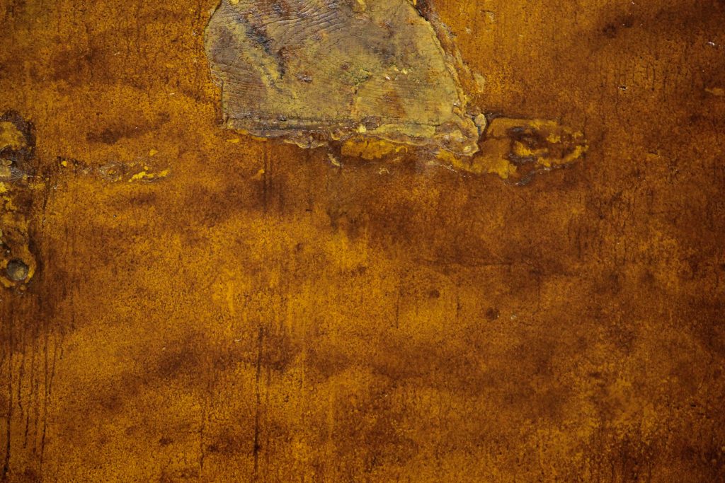 grunge photo brown cloudy beat up wall graphic design photo - Texture X