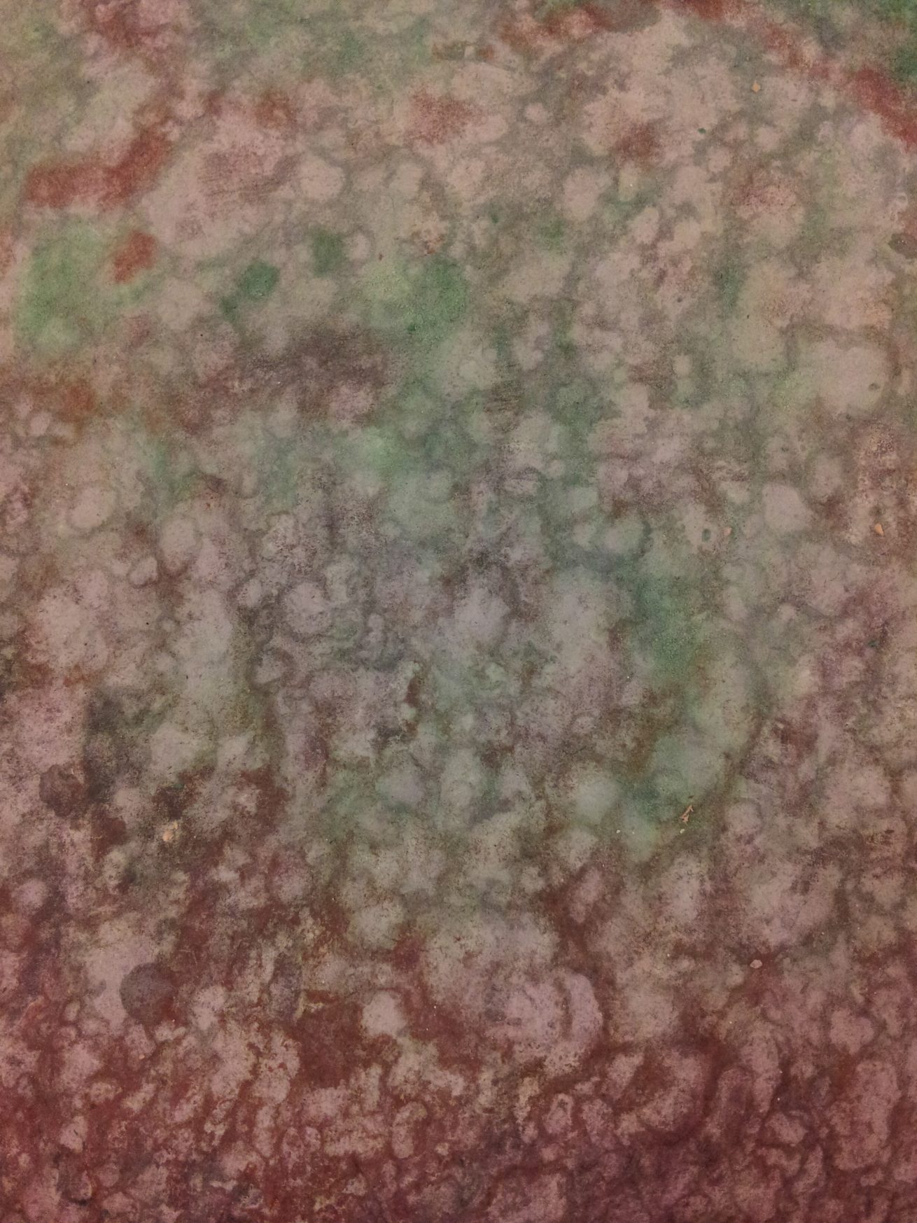 grunge texture metal distortion dirty old photo surface - Texture X