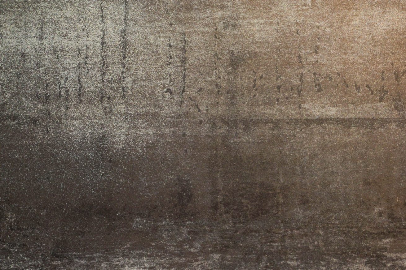 grunge texture old dirty gross wall surface ugly stock photo - Texture X