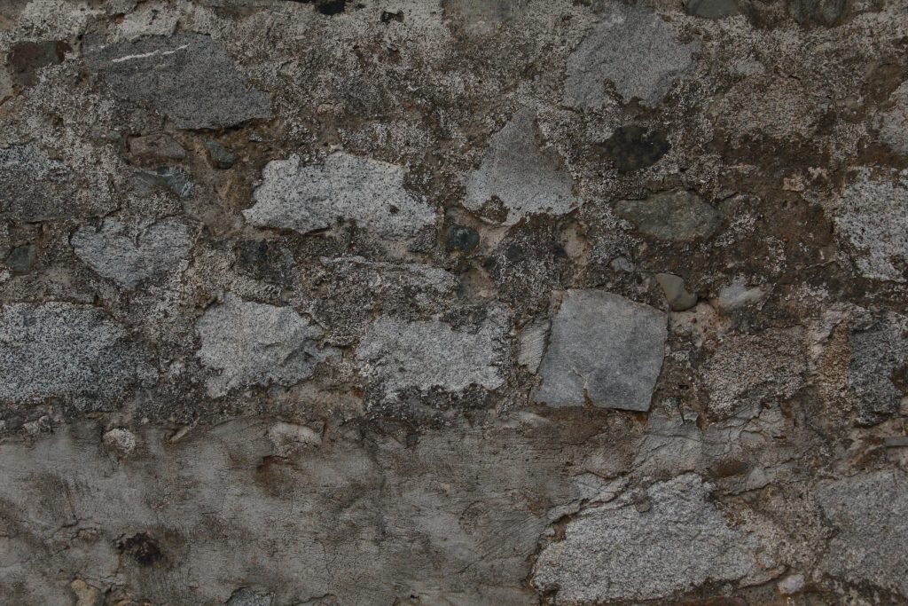grunge texture rock wall rough cracked stone concrete surface stock ...