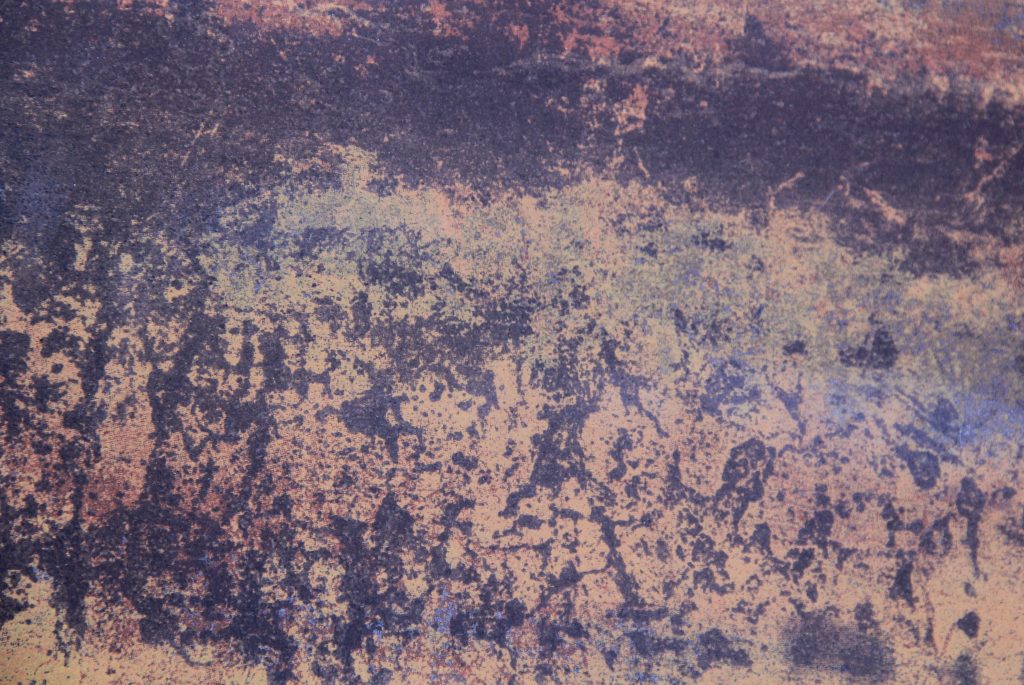 grunge texture rocky surface stock photo - Texture X