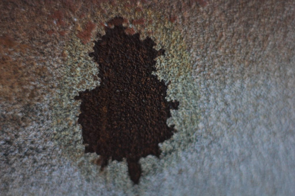 grunge texture rough old sandpaper macro photo stock spotted_ - Texture X