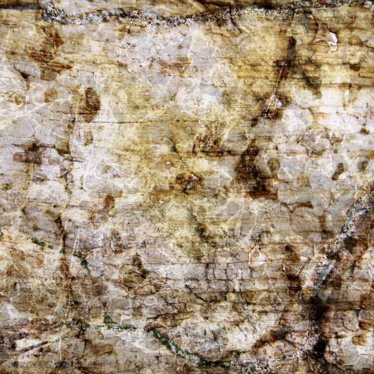 Texturex dirty ugly Grunge Stock photo Texture - Texture X
