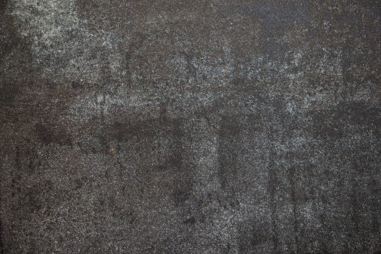 grunge texture rough ugly beat up concrete wall beat up wallpaper ...