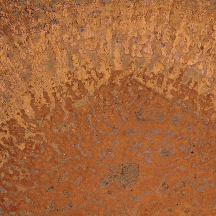 Texturex Grunge Free Stock Photo Texture - Texture X