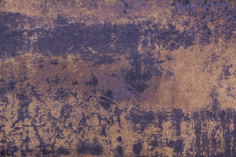 grunge texture rusty effect rock stone tile stock photo - Texture X