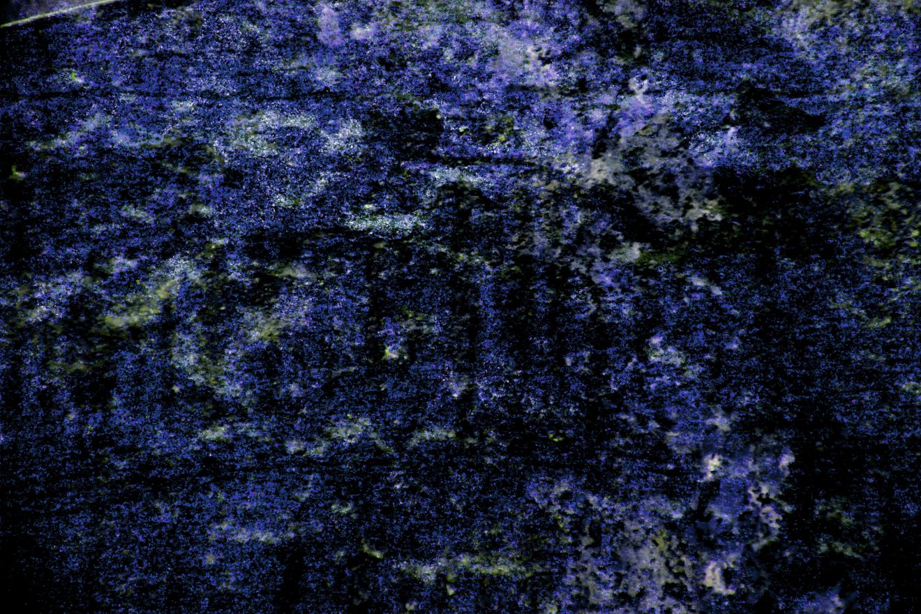 grunge texture ugly blue green photoshop stone fused rough hard dark ...