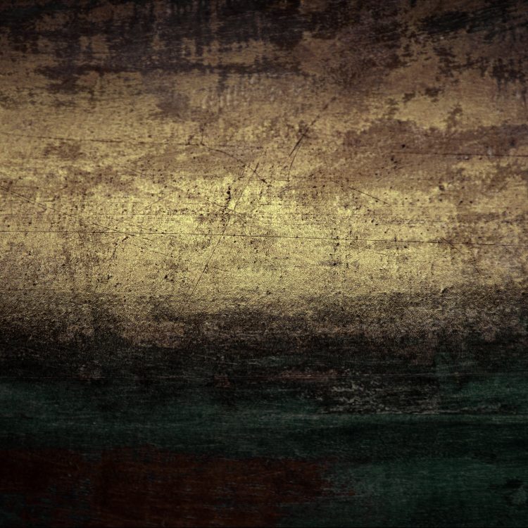 Texturex dirty ugly Grunge Stock photo Texture - Texture X