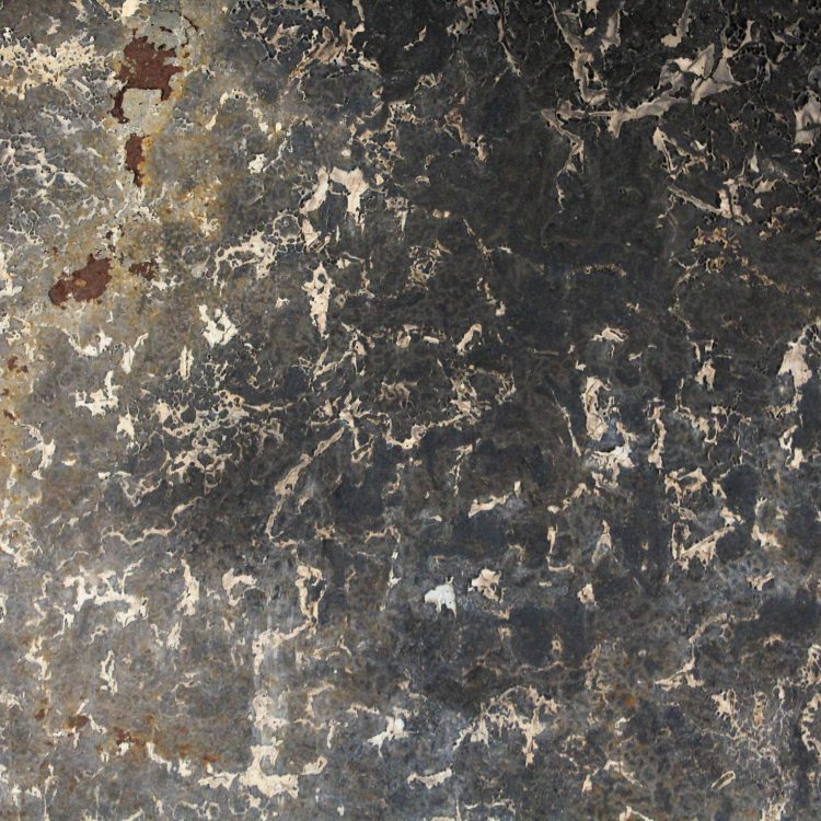 Texturex Grunge Free Stock Photo Texture - Texture X