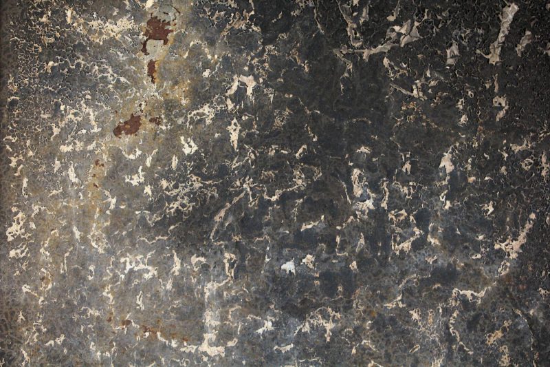 grunge ugly photo texture burnt peeling paint rough wall stock photo ...