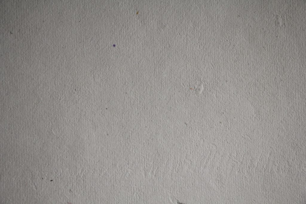 hand made paper texture pressed pulp stock photo - Texture X