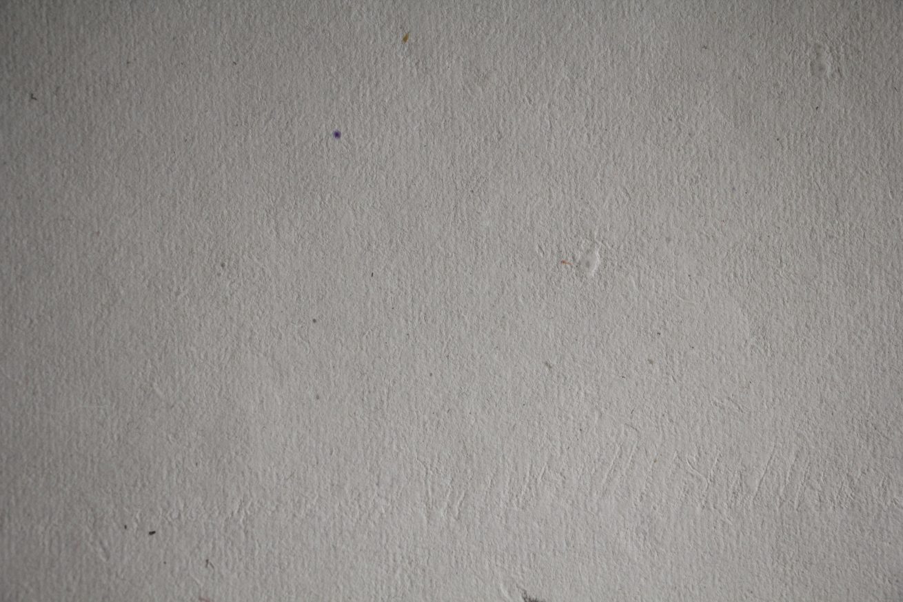 hand made paper texture pressed pulp stock photo - Texture X