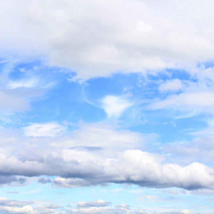 free sky texture Huge sky panorama Sky Cloud Stock photo Texture ...