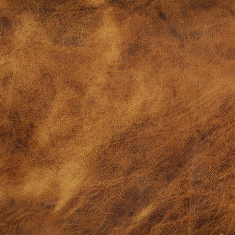 leather texture material surface orange bright smooth pattern photo ...