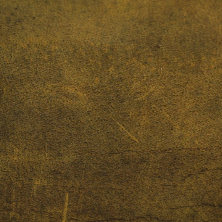 leather texture material surface orange bright smooth pattern photo ...