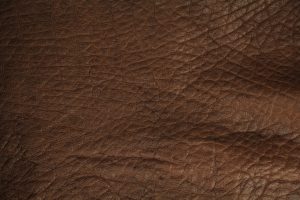 leather texture large grain pattern soft wrinkle material photo - Texture X
