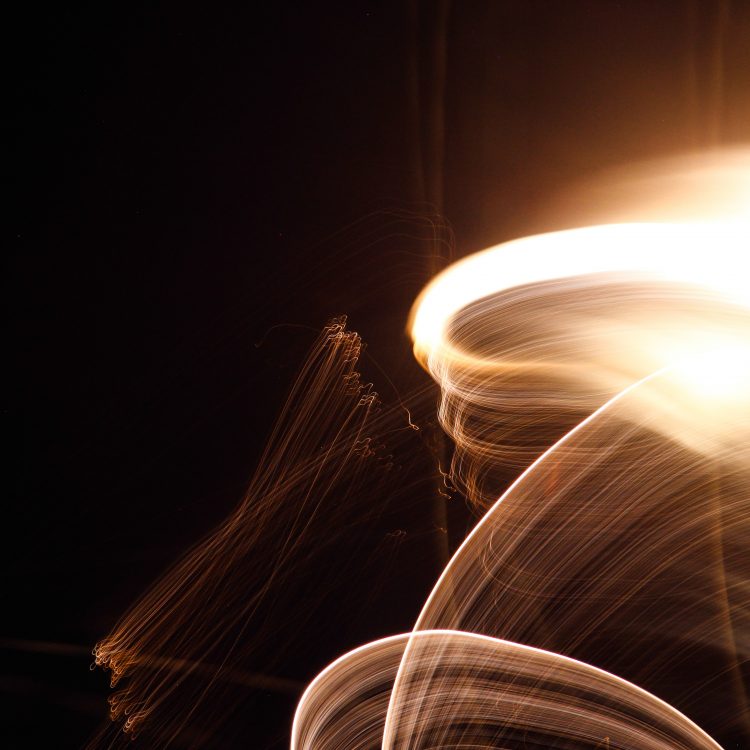 city bokeh texture light effect free stock image - Texture X