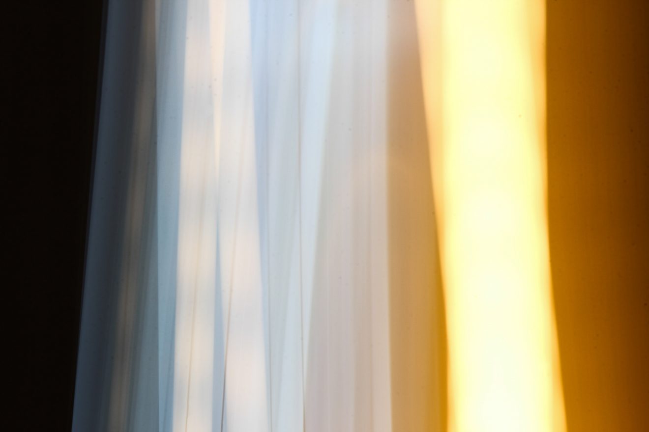 light texture bright glowing yellow white desktop background - Texture X