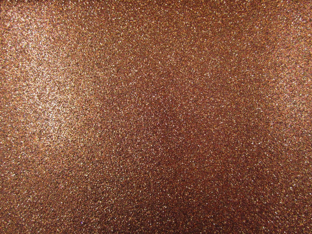 light texture glitter bronze sparkle shine paper wallpaper photo ...