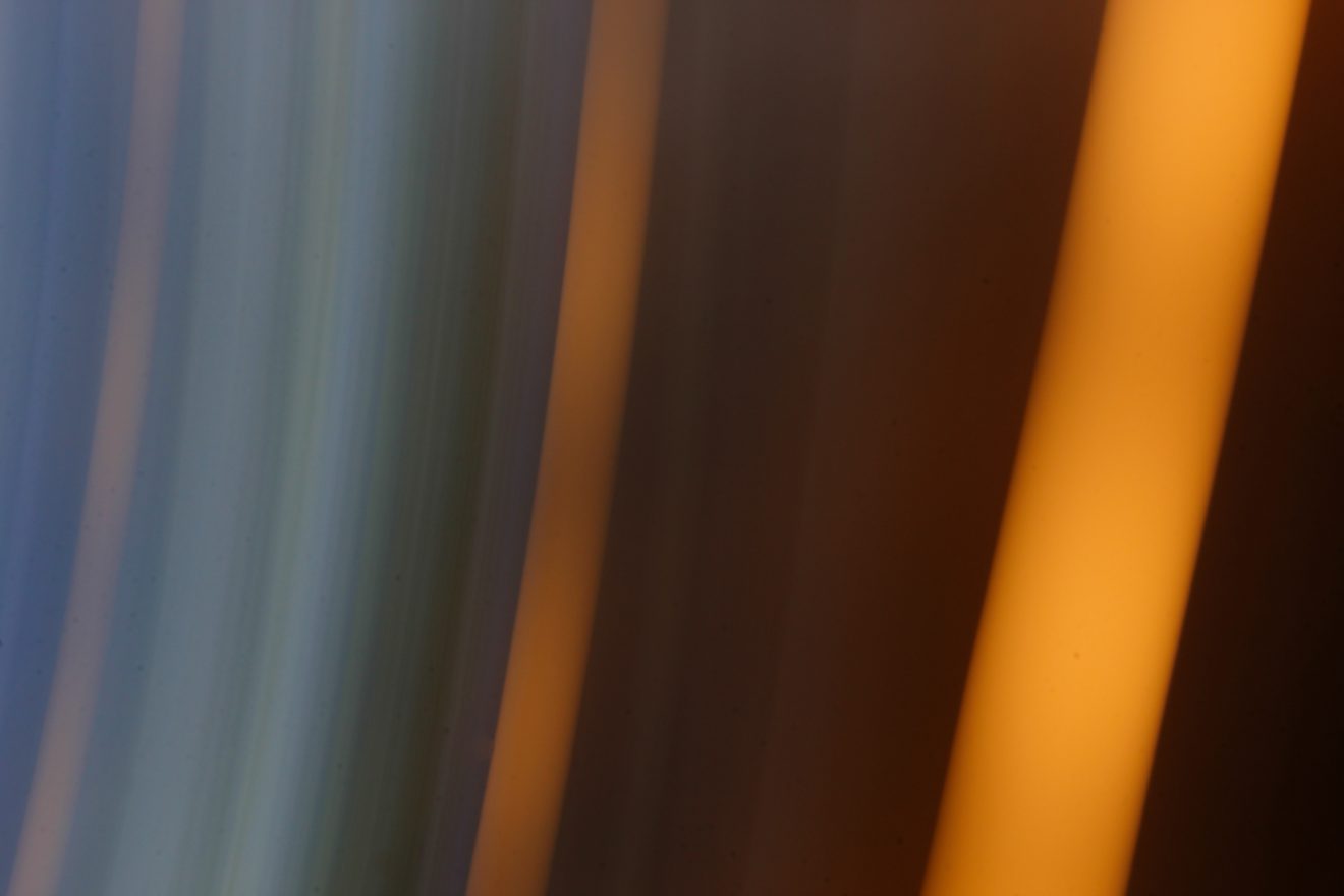 light texture moving blur motion streak minimal dark line vertical ...