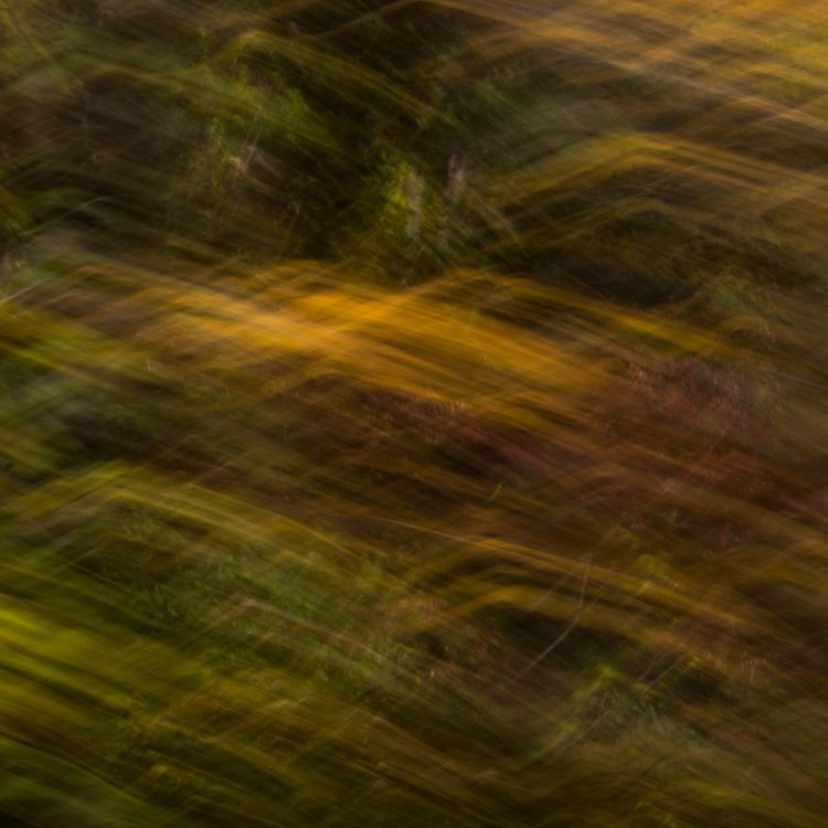 light texture moving desktop background blur motion dark photo - Texture X