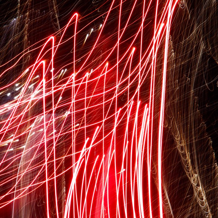 blur texture swirly light green orange natural moving desktop ...