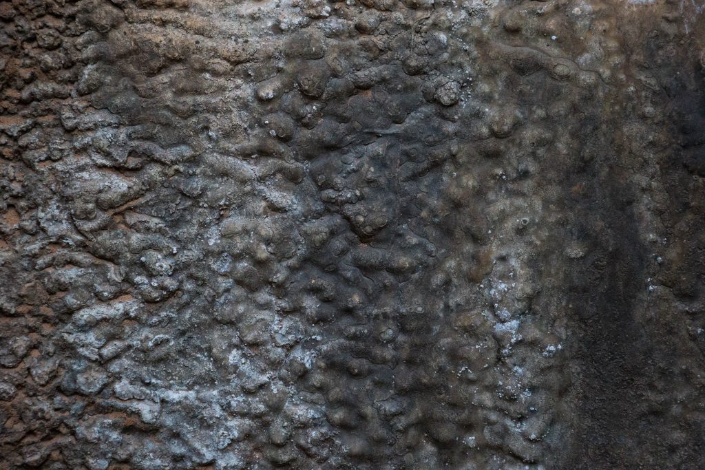 lime deposit grunge texture concrete buildup grime filthy dirt gross ...