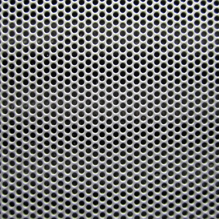 dark brushed metal texture steel black stock photo scratch wallpaper ...