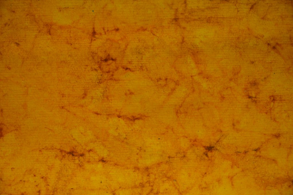 orange paper texture hand made pressed pulp custom wallpaper photo ...