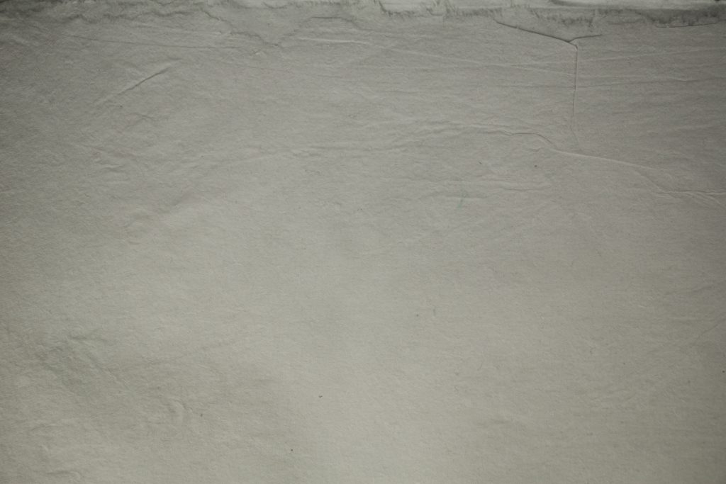 paper texture crumpled hand made rough soft parchment - Texture X