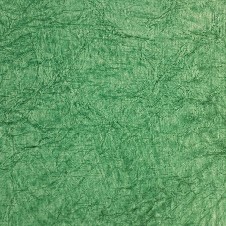 paper texture hand made cardboard hard grain pulp parchment - Texture X