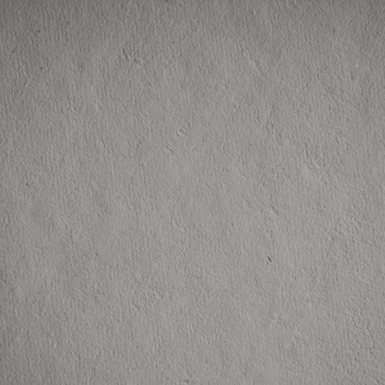 paper texture white light card stock photo wallpaper - Texture X