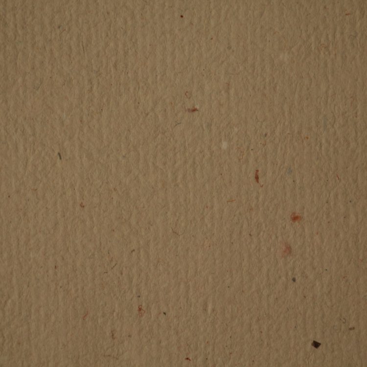 orange paper texture hand made pressed pulp custom wallpaper photo ...