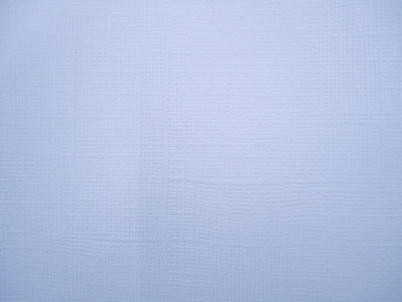 paper texture linen emboss card stock photo white light - Texture X