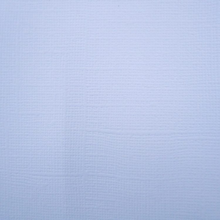 paper texture green scrapbooking card stock - Texture X