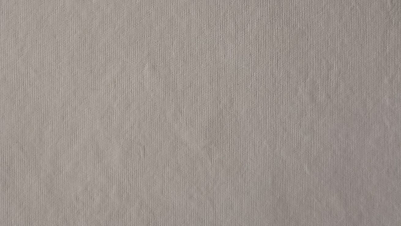 paper texture white light card stock photo wallpaper - Texture X