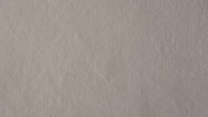 paper texture white light card stock photo wallpaper - Texture X