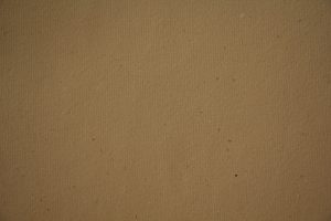 parchment texture brown paper hand pressed made wallpaper - Texture X