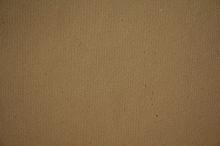 parchment texture brown paper hand pressed made wallpaper - Texture X