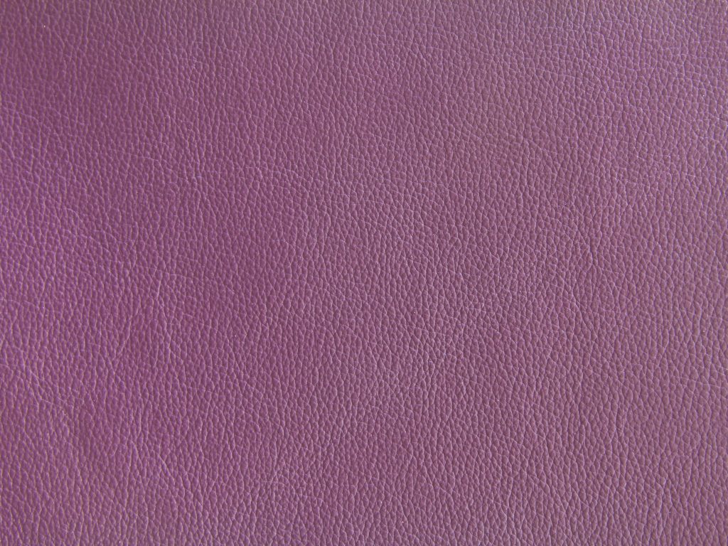 purple-leather-texture-colorful-stock-wallpaper-design-fabric-photo ...
