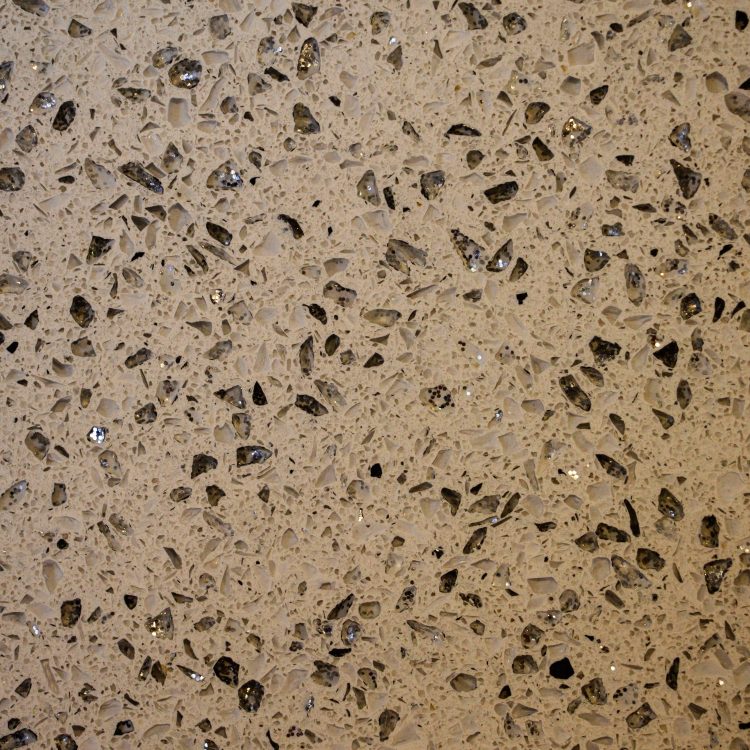 rock texture stone granite counter design red stock photo - Texture X